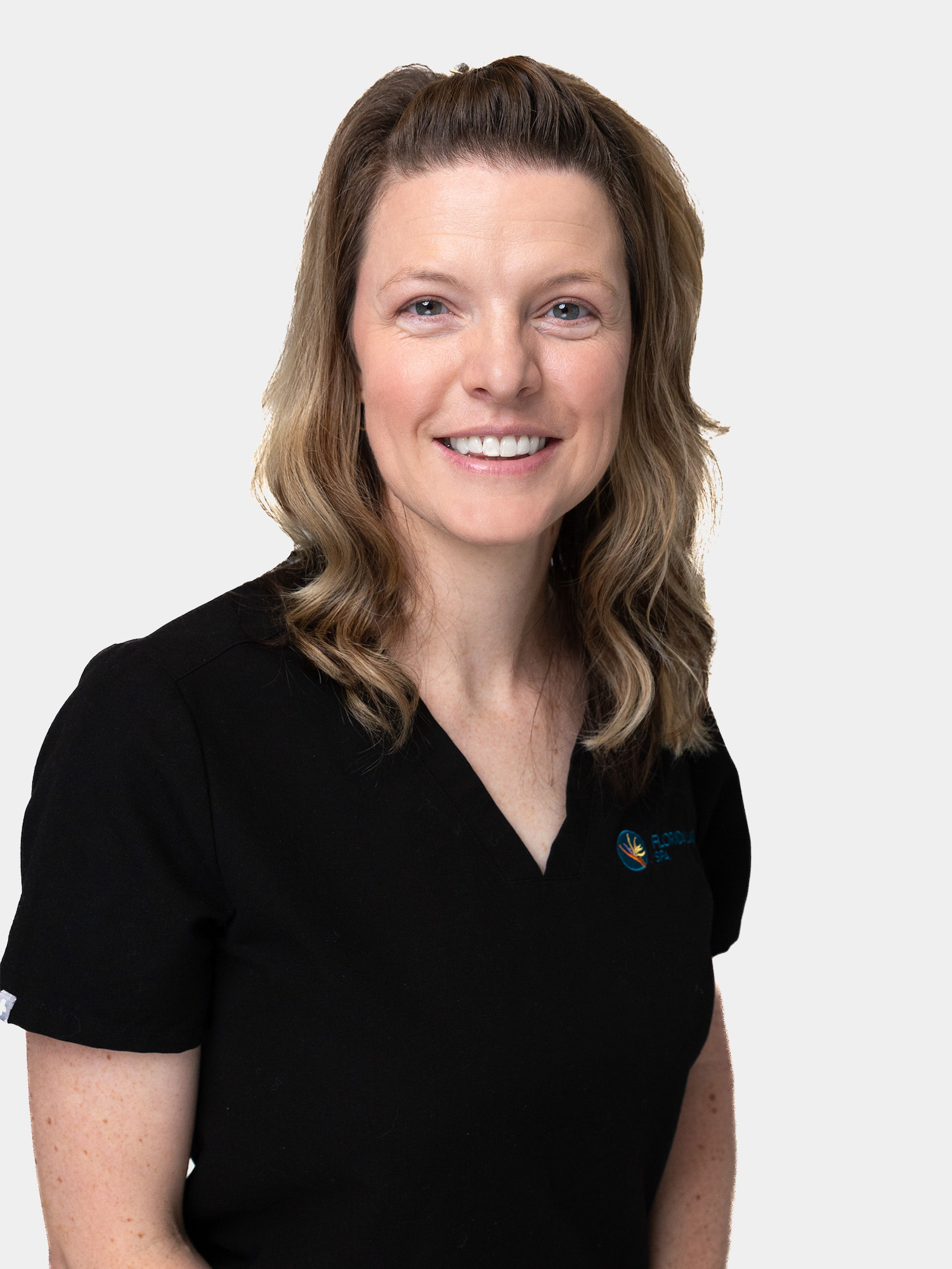 Rachel Sims | Florida Lakes Surgical