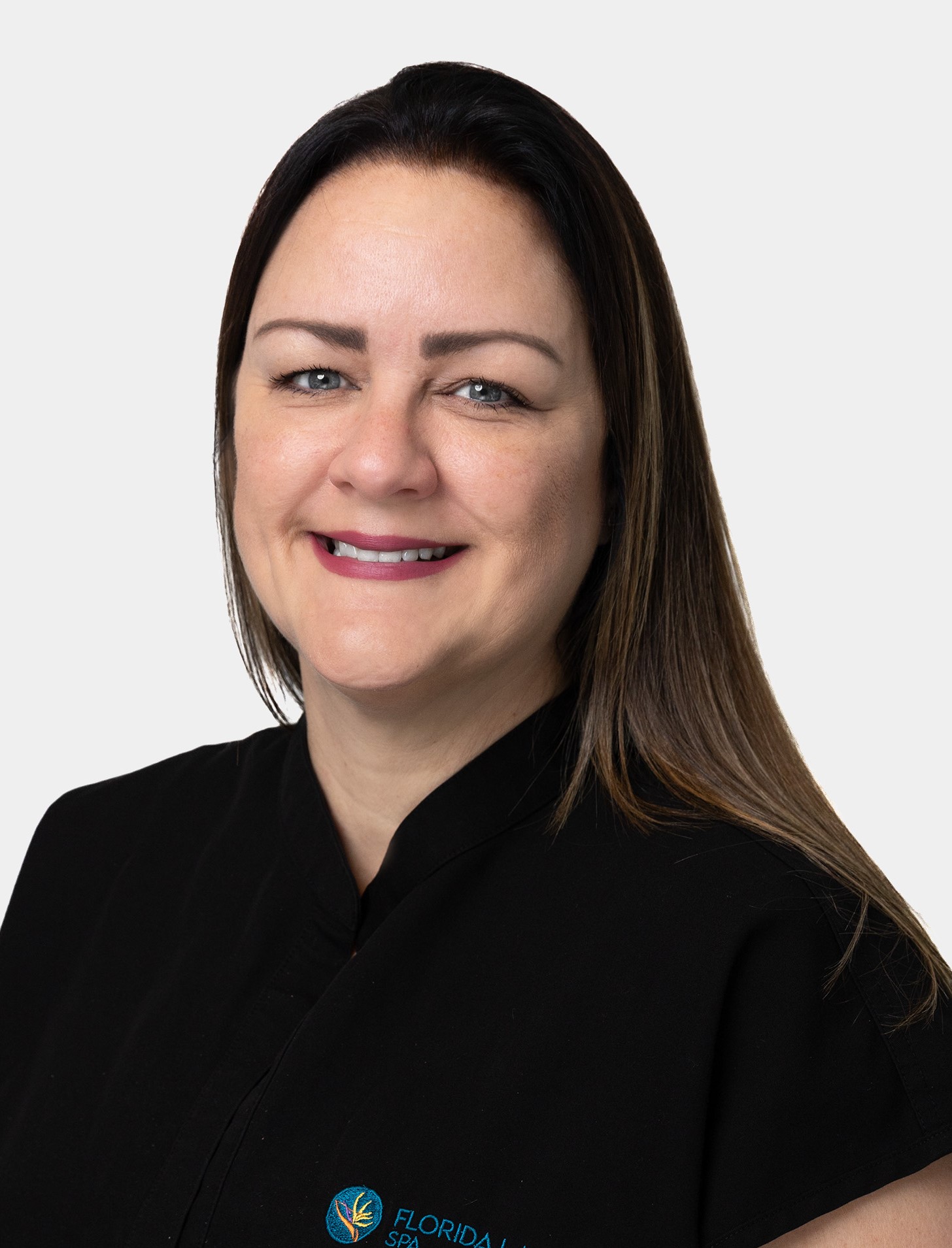 Marjorie Rivera | Florida Lakes Surgical